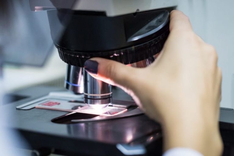 Dermatopathologist Brookhaven GA - Top Dermatologist Snellville