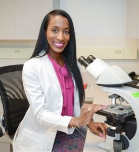 Dermatopathologist Brookhaven GA - Top Dermatologist Snellville