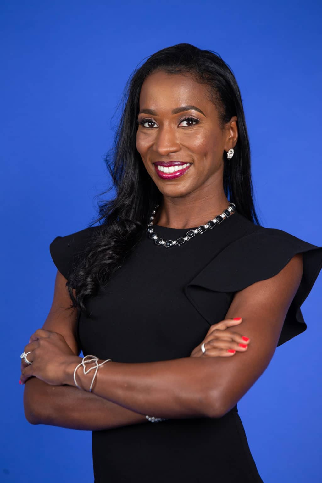 Skin Of Color Brookhaven GA - Georgia Dermatology Partners