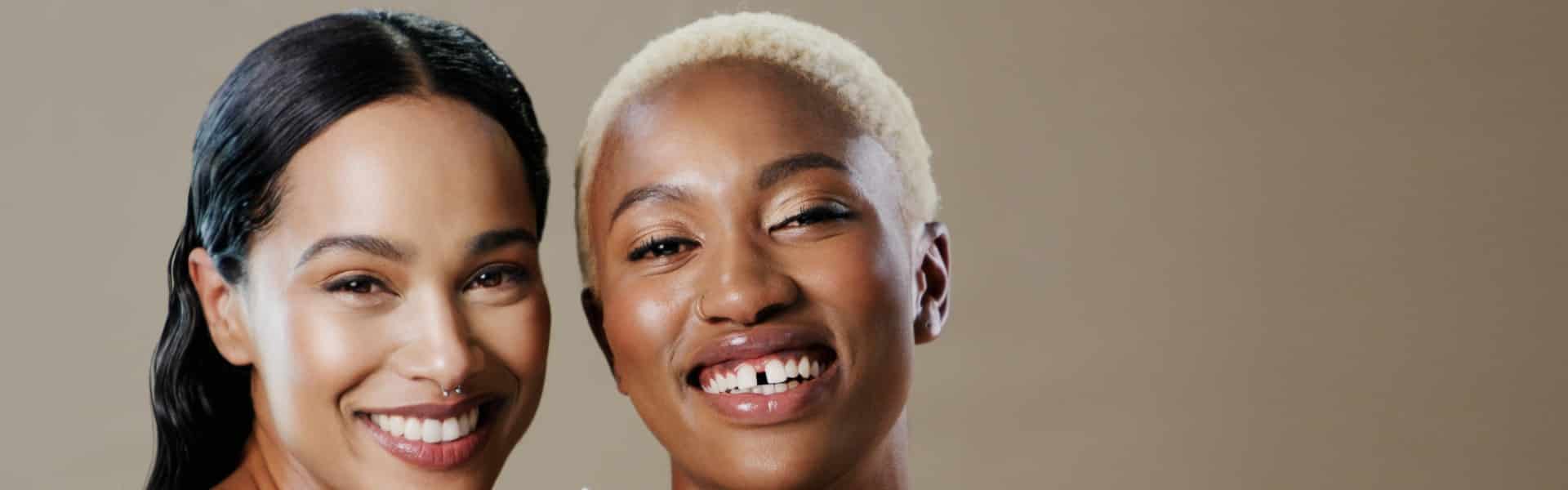 Skin Of Color Brookhaven GA - Georgia Dermatology Partners