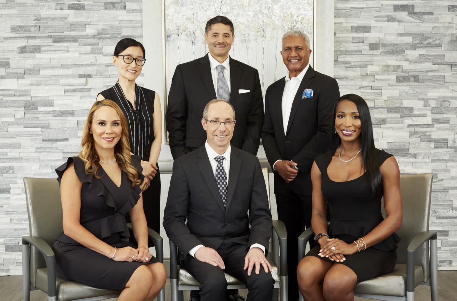 About - Dermatology Services Brookhaven GA - Georgia Dermatology Partners