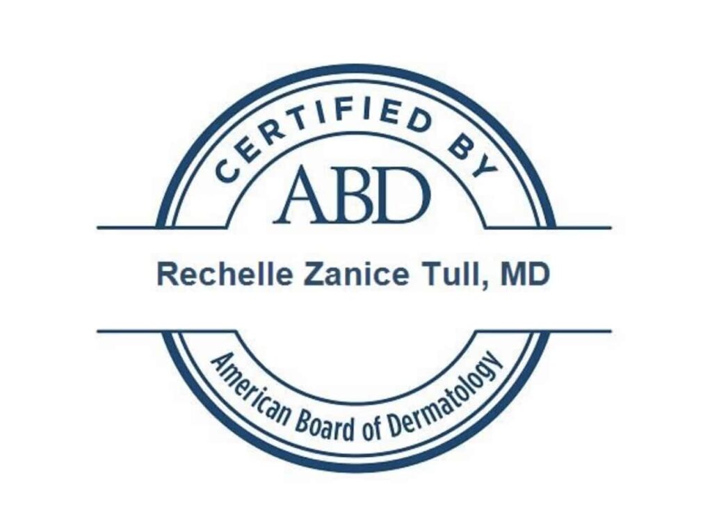 Dermatologists in Atlanta, GA | Georgia Dermatology Partners
